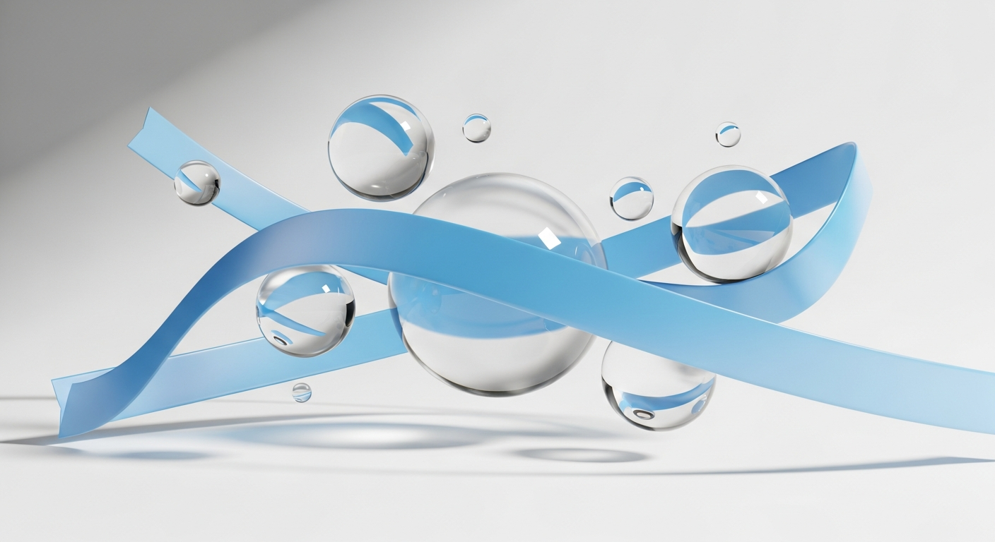 KP Apps - Mobile Knowledge Management Solutions